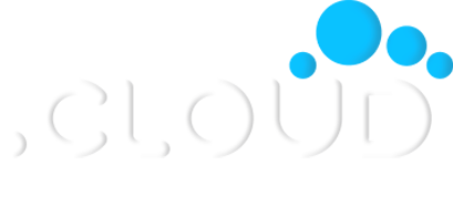 Forpsi Cloud | Cloud Computing | Cloudové služby | Forpsi Cloud